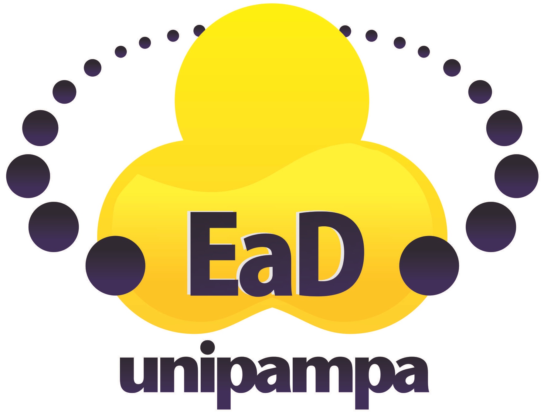 Administração Pública EAD/UAB