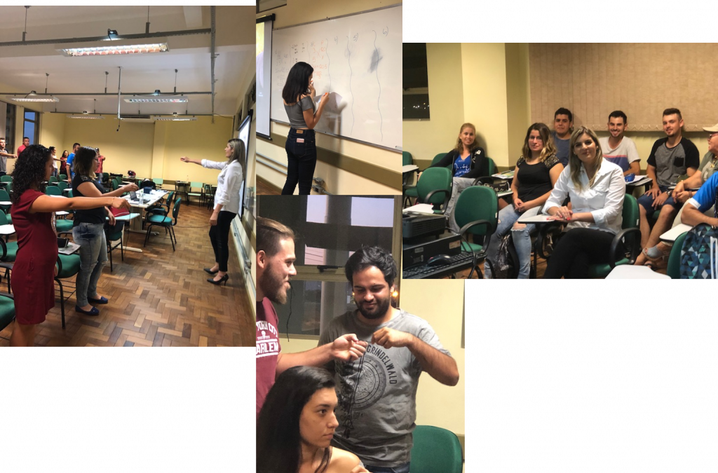 2019 matemática ofricina são gabriel semana do acolhimento