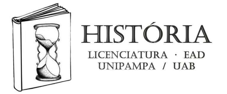 26 de fevereiro de 2021 Sem categoria