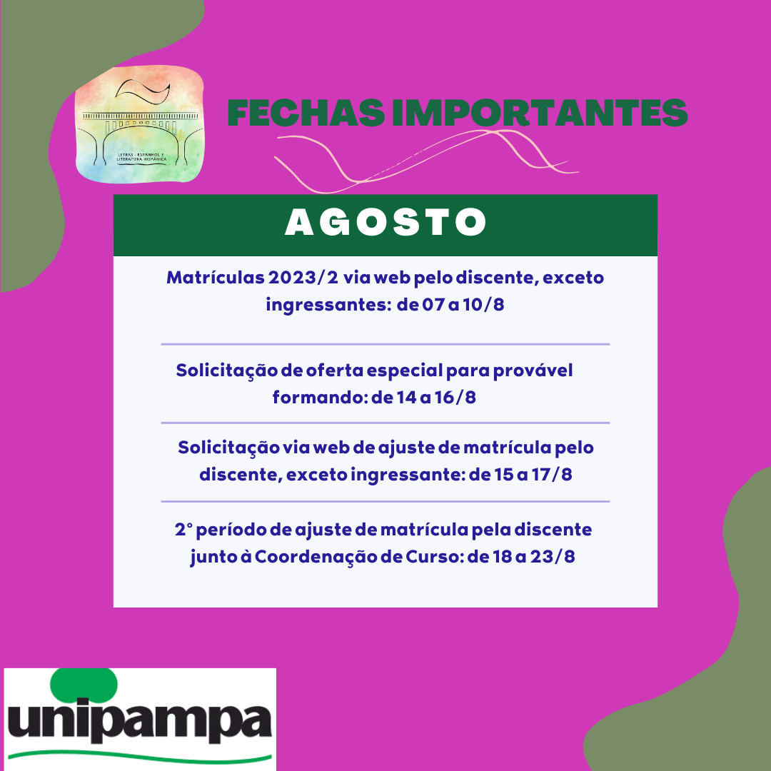 Para realizar a matrícula, acesse o sistema – GURI- com seu login e ...