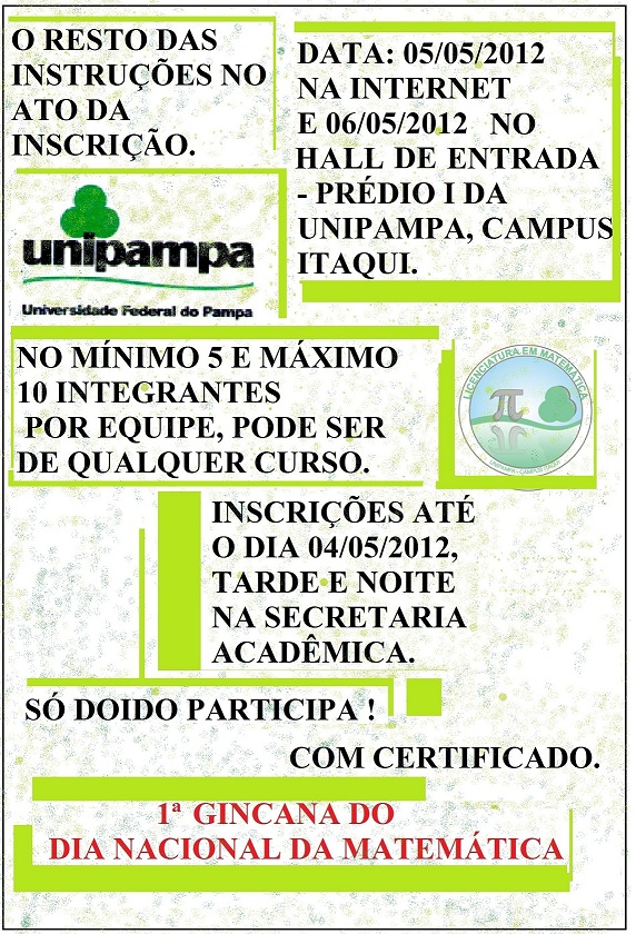 Imagem anterior