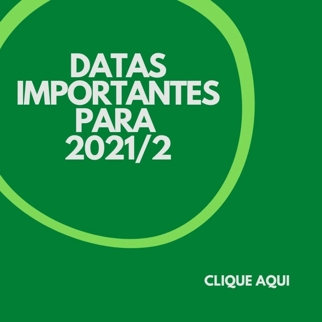 Imagem anterior