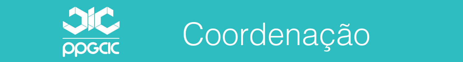 Coordenador