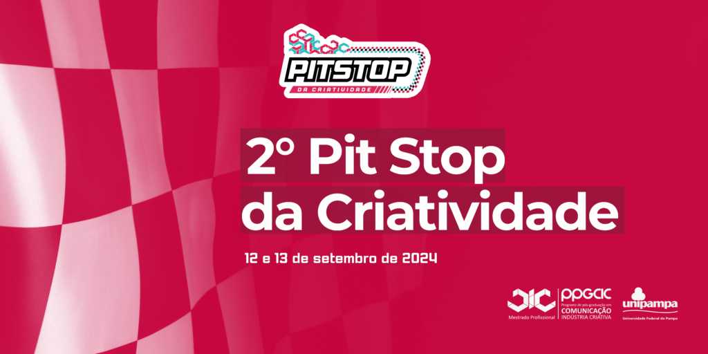 6 de setembro de 2024 Notícias