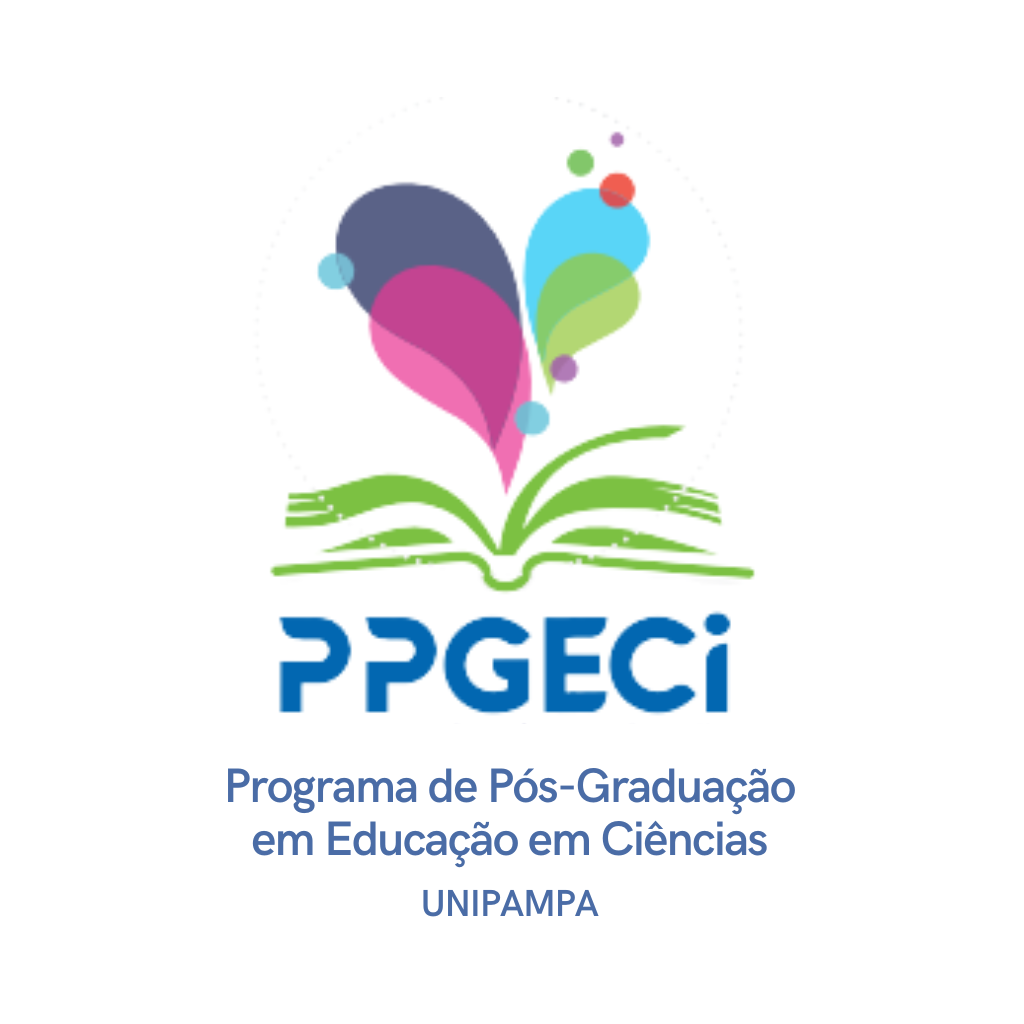 Fixo 23 de novembro de 2017 Apresentação