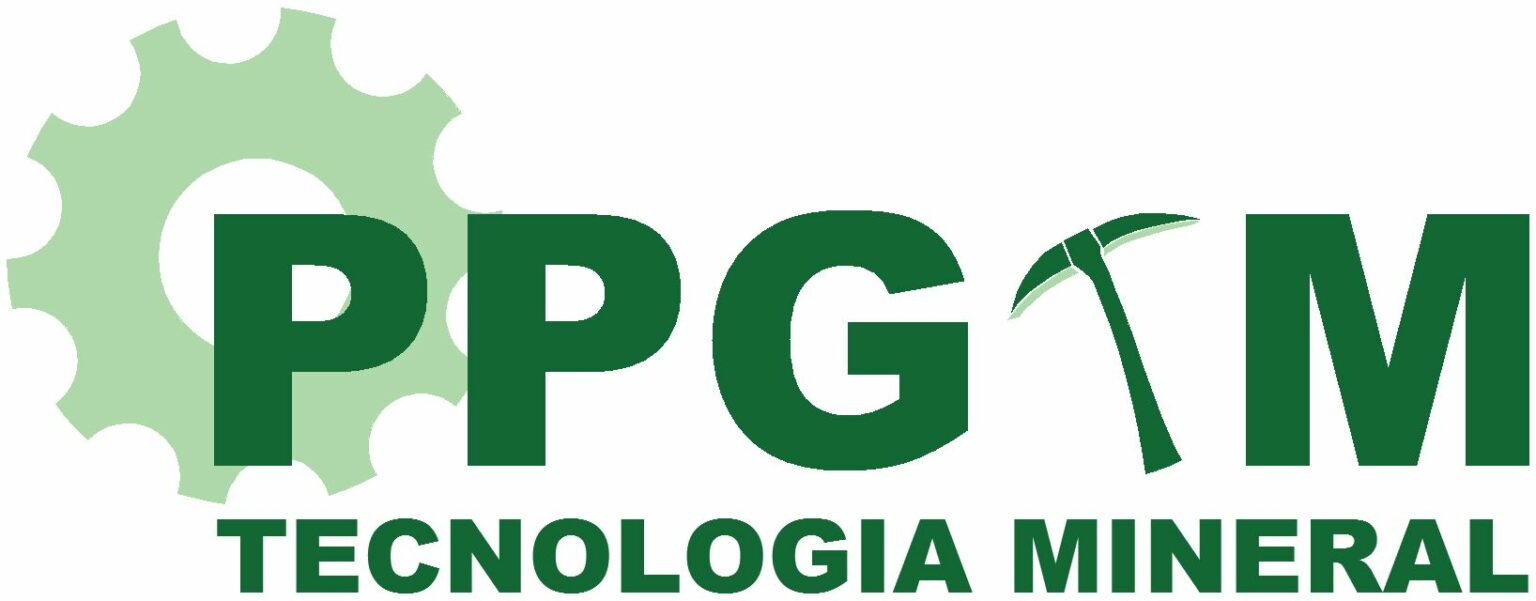 23 de janeiro de 2020 Sem categoria