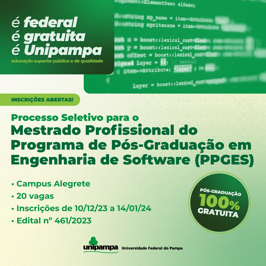 Perguntas frequentes ( Frequently Asked Questions – FAQ)