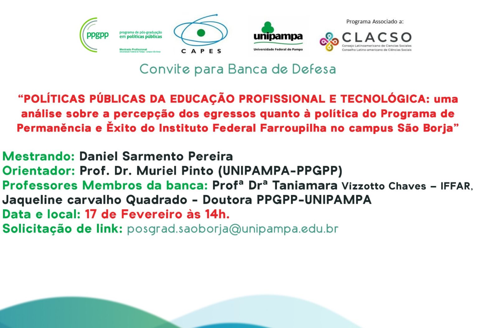 25 de novembro de 2022 Sem categoria