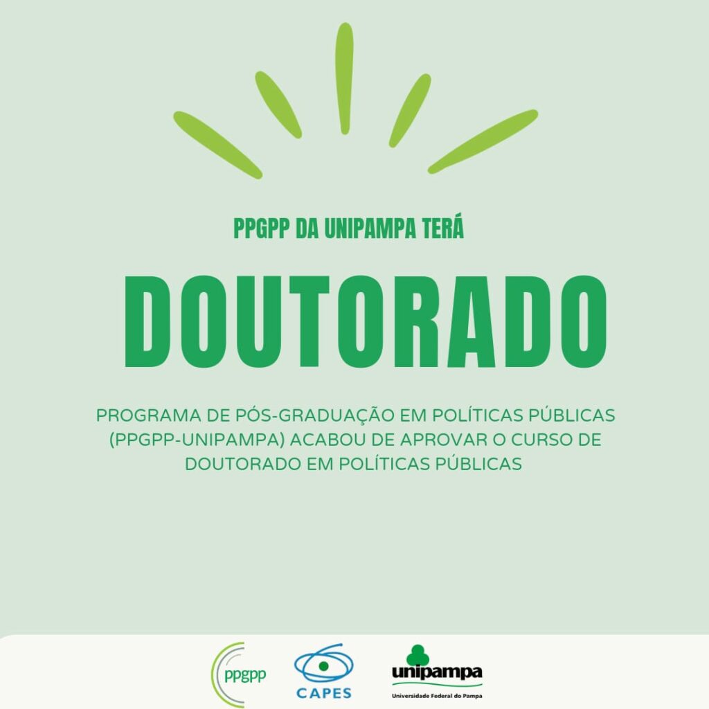 18 de julho de 2024 Sem categoria