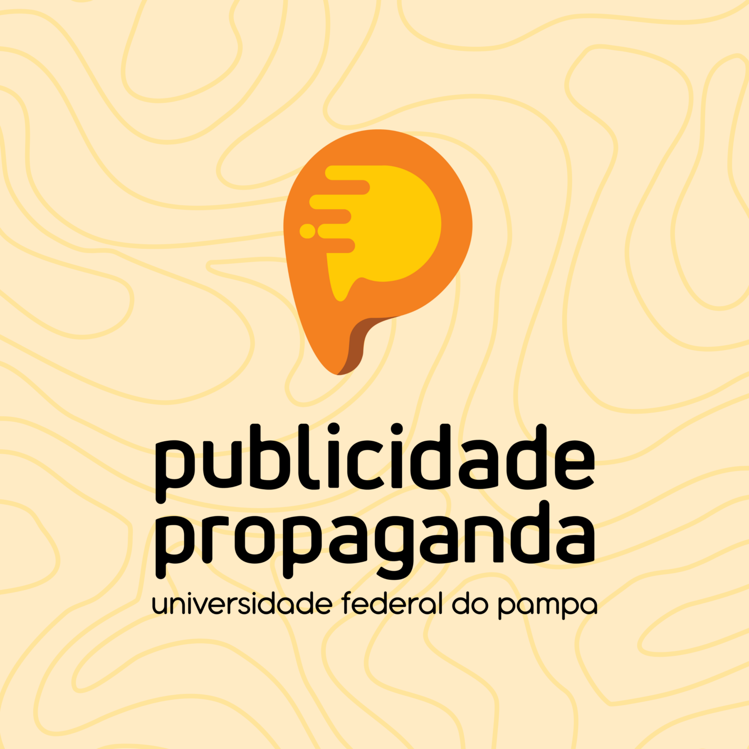Dados do Curso de PP no e-Mec